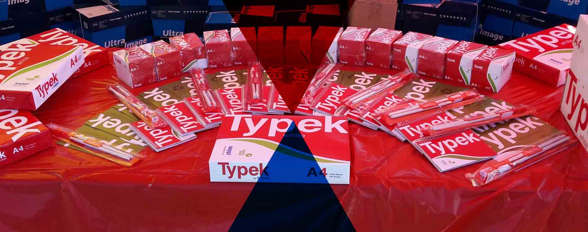 HOME [bzntechnologies.co.za]